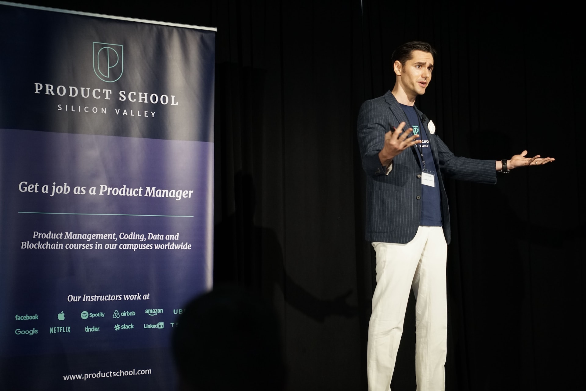 3 Tips for Building a Strong Innovation Pitch - Untold Content