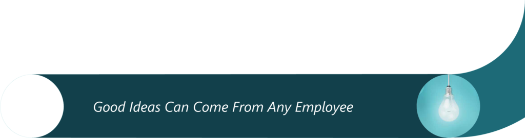 How Innovative Companies Nail Message-Market Fit - Untold Content